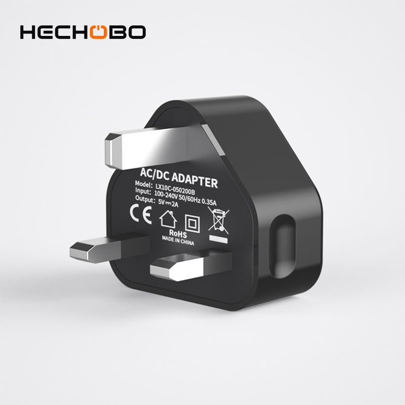 apple 5v charger | Shenzhen Lvxiangyuan Technology Co., Ltd.